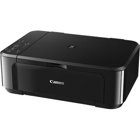Canon PIXMA Home MG3660 All In One Printer - JB Hi-Fi