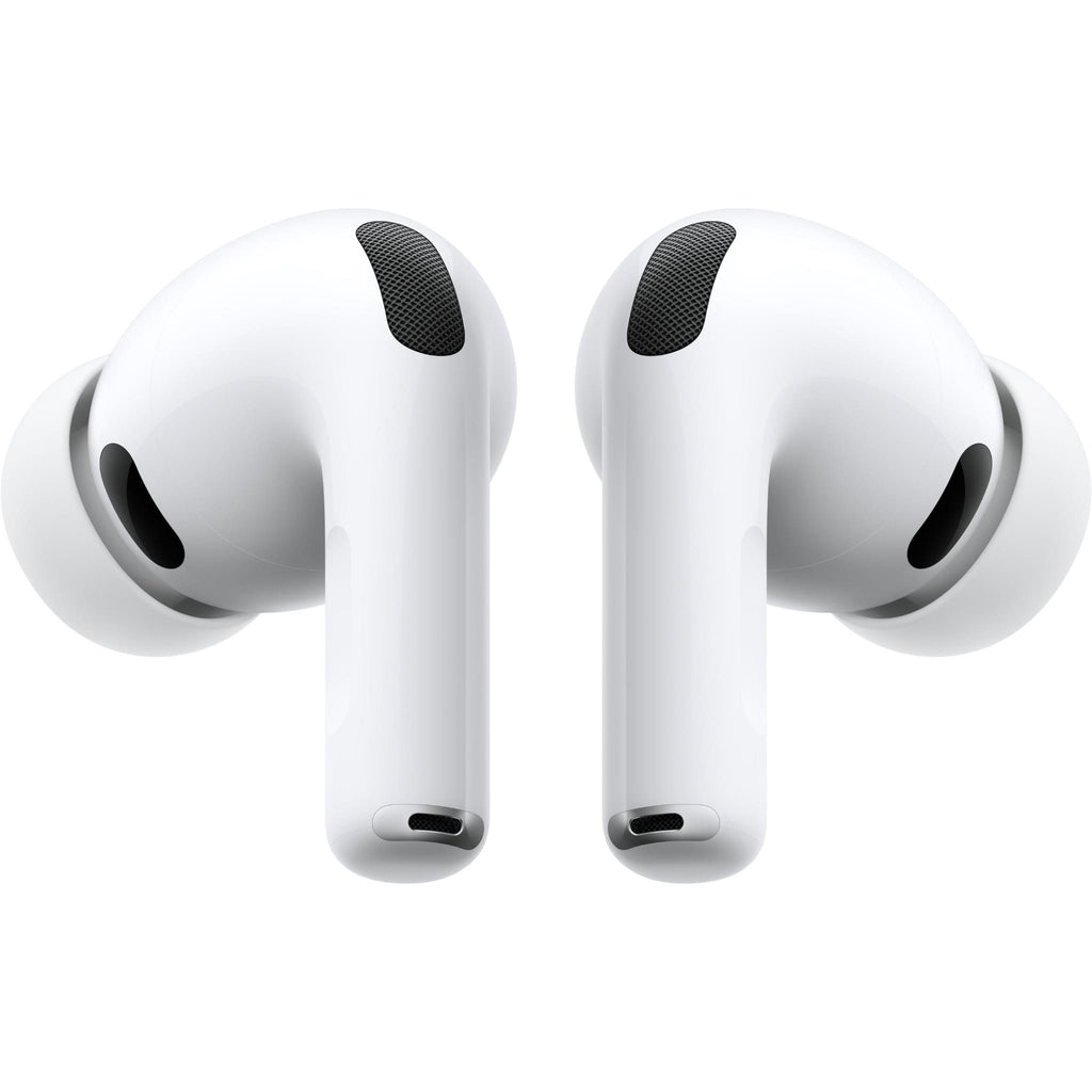 Apple AirPods Pro 3 – Apple’s Latest Noise Cancelling Earbuds - JB Hi-Fi