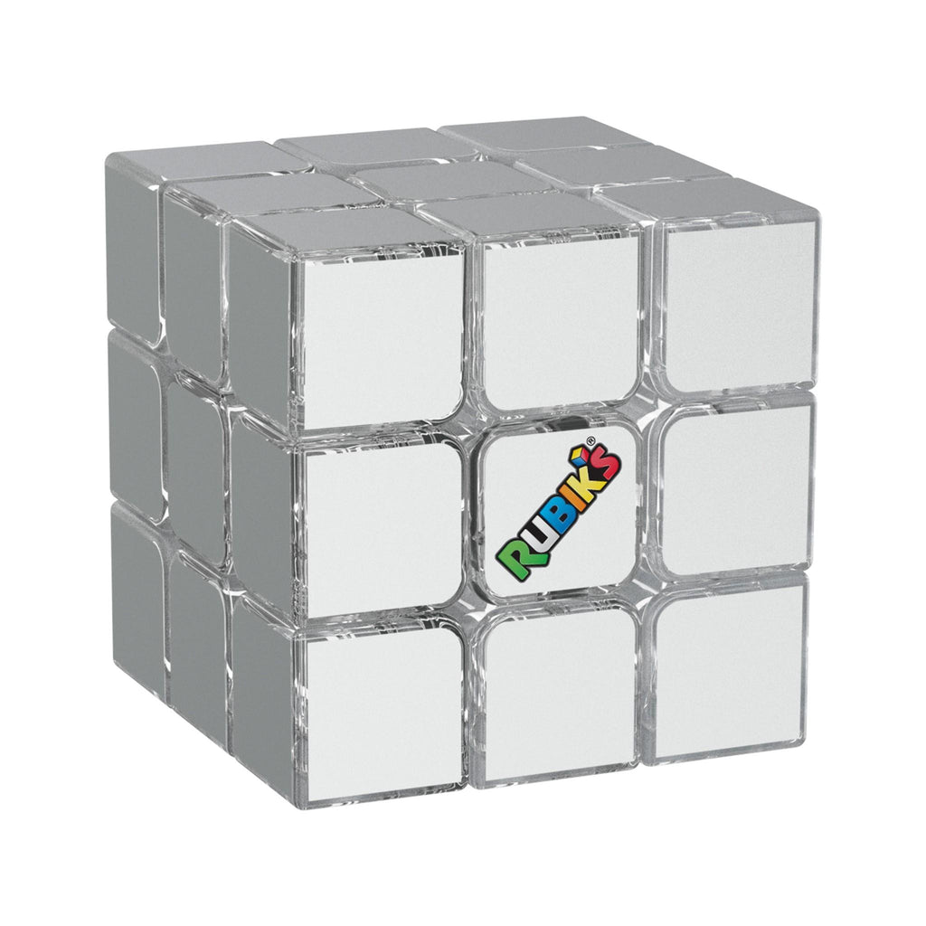 Rubik's Pulse Cube - JB Hi-Fi