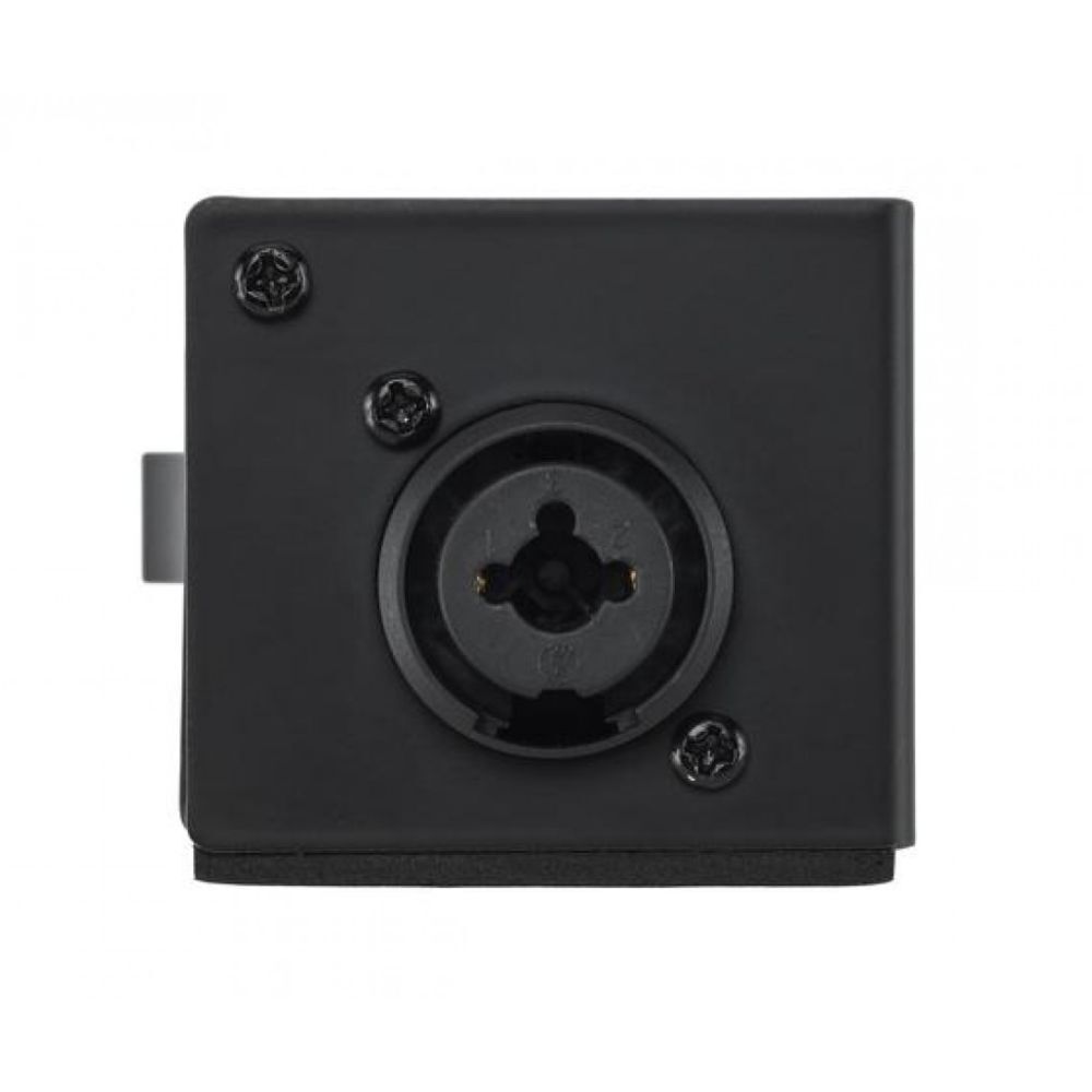 Mono Passive Isolation Box - JB Hi-Fi