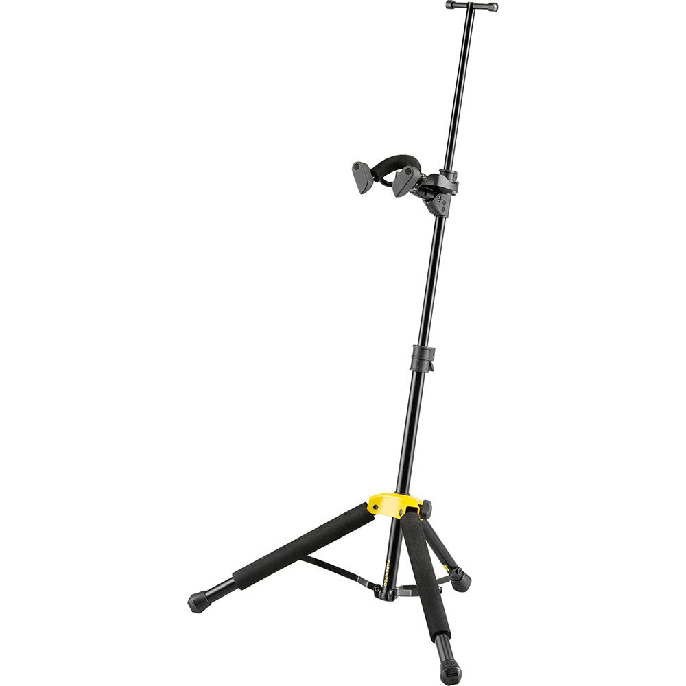 Hercules Travlite Violin/Viola Stand - JB Hi-Fi