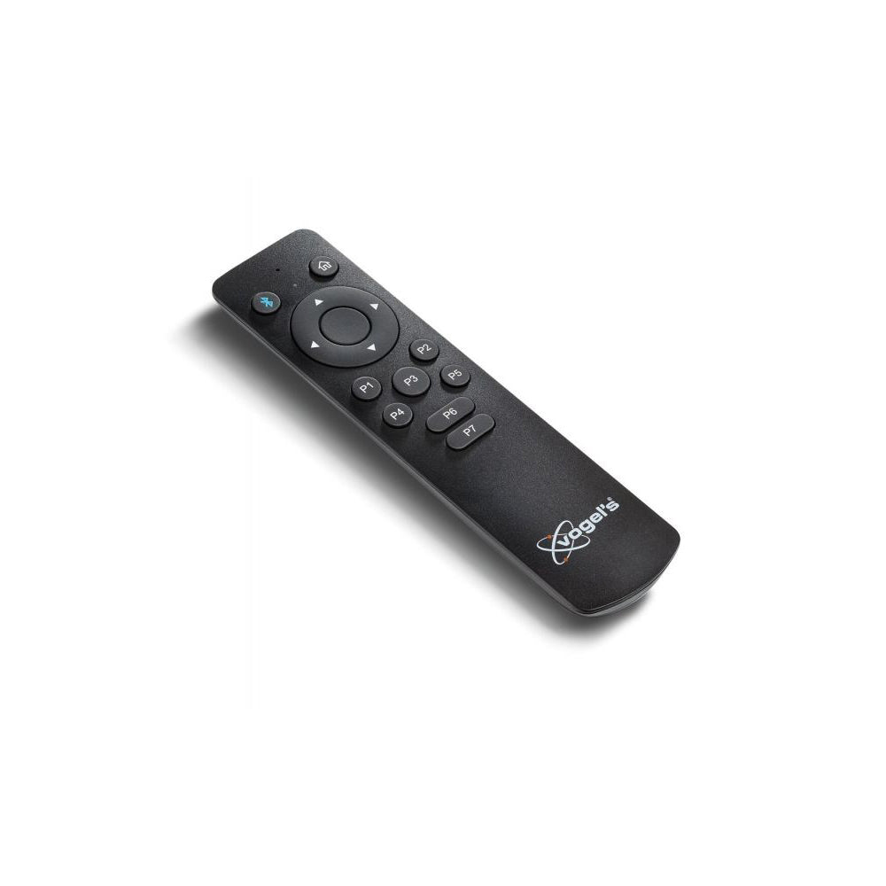 Vogel's Signature Bluetooth Television Remote Control - JB Hi-Fi