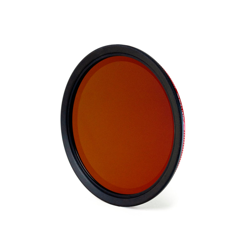 Moment 82mm Variable Natural Density Filter - 6-9 Stop - JB Hi-Fi