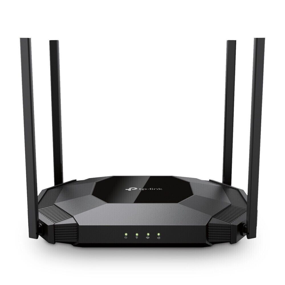 TP-Link TL-WA3001 AX3000 Gigabit Wi-Fi 6 Access Point - JB Hi-Fi