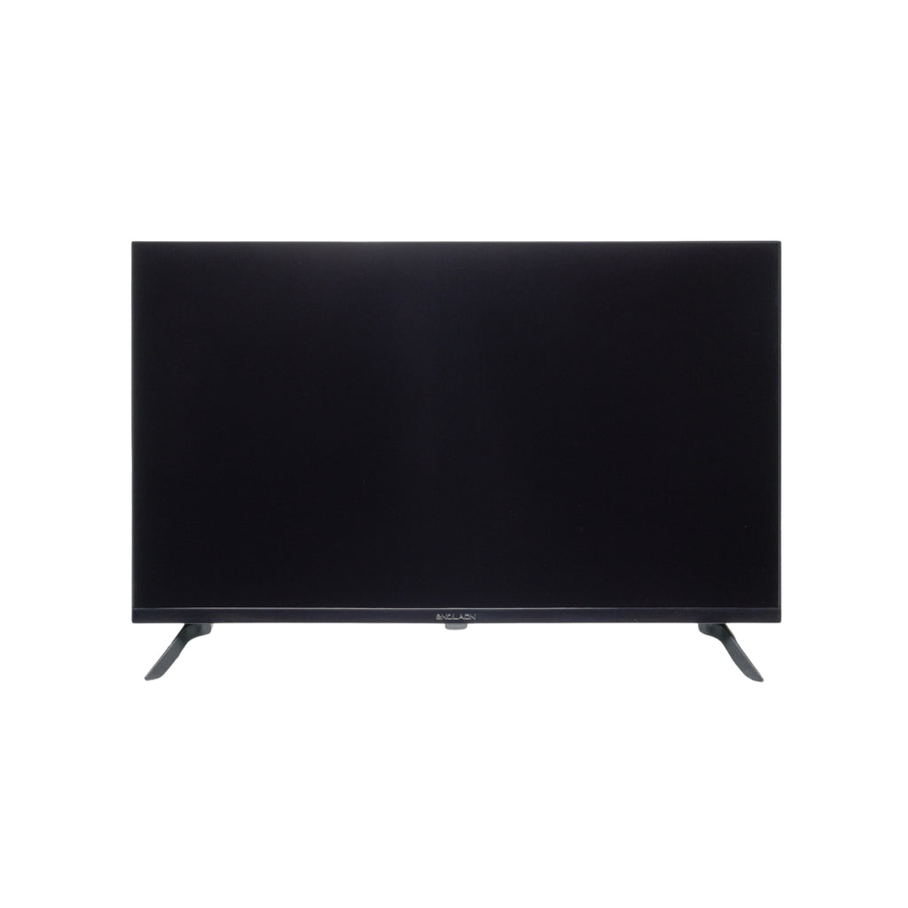 ENGLAON 32’’ Full HD 12V Smart TV With Chromecast, Bluetooth & Google ...