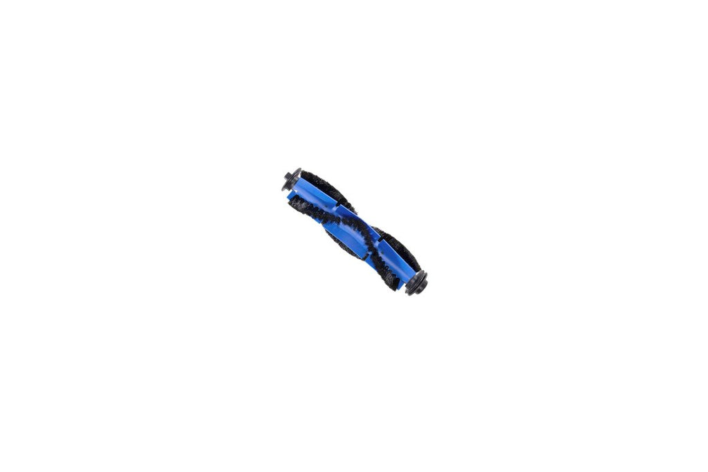 Eufy RV Brush Guard 11S, 25C, 35C, G15, G20, G20 HYB, G30 VRG, G30 HYB ...