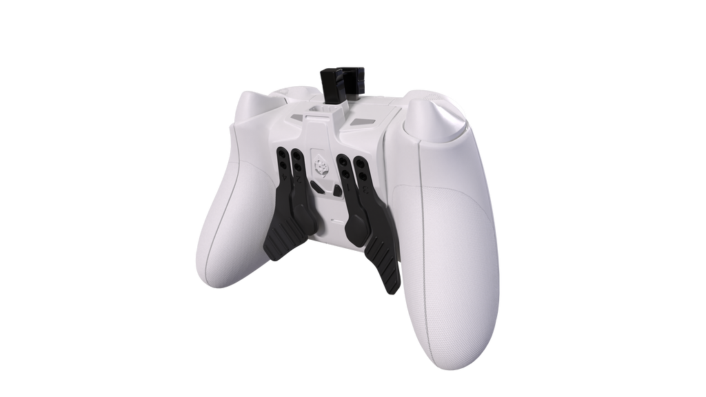 COLLECTIVE MINDS XBOX Strike Pack Horizon - JB Hi-Fi