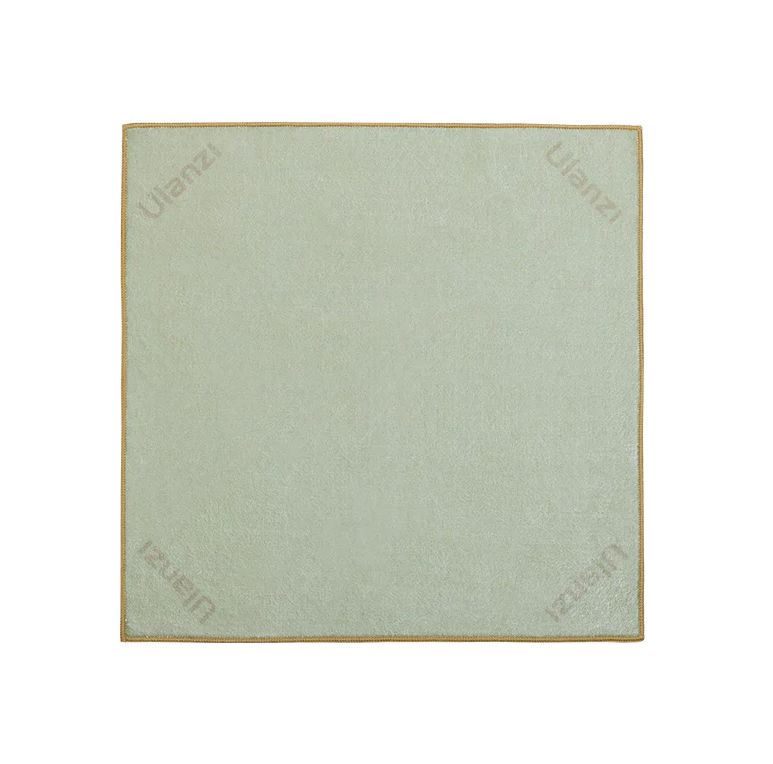Ulanzi CM009 Protective Wrap 45x45cm (Green) - JB Hi-Fi