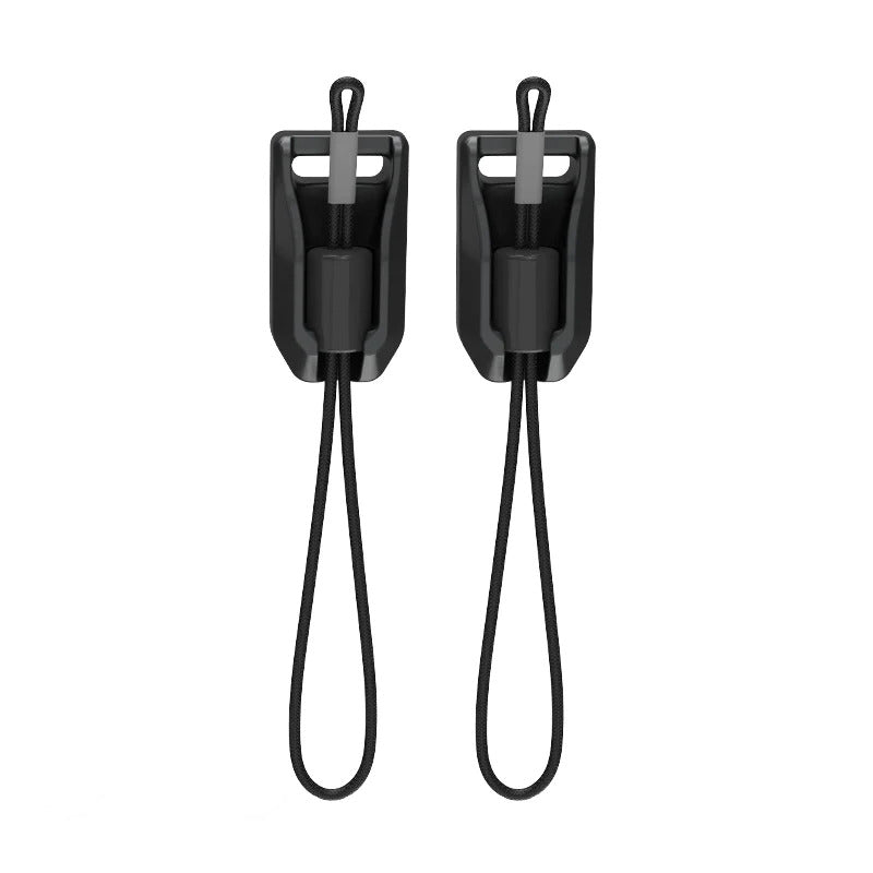 Falcam Maglink Quick Magnetic Buckle Shoulder Strap Pro - JB Hi-Fi