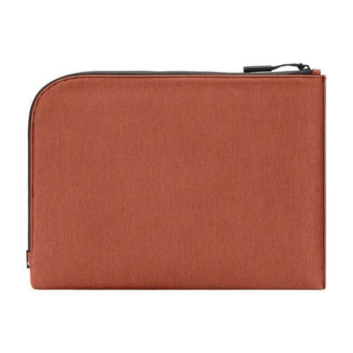 Incase Facet Laptop Sleeve for MacBook Pro 14in - JB Hi-Fi