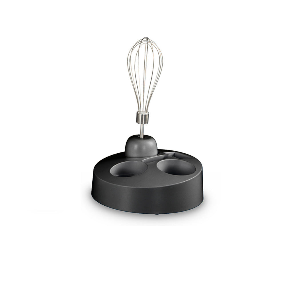 Geek Chef Rechargeable Cordless Electric Stick Hand Blender & Whisk ...