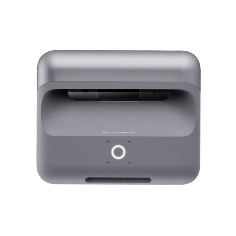 JMGO O1 PRO - Ultra-Short Throw Smart LED Projector - JB Hi-Fi