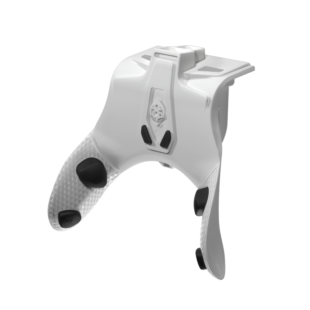 COLLECTIVE MINDS Xbox Strike Pack Horizon VISTA - JB Hi-Fi