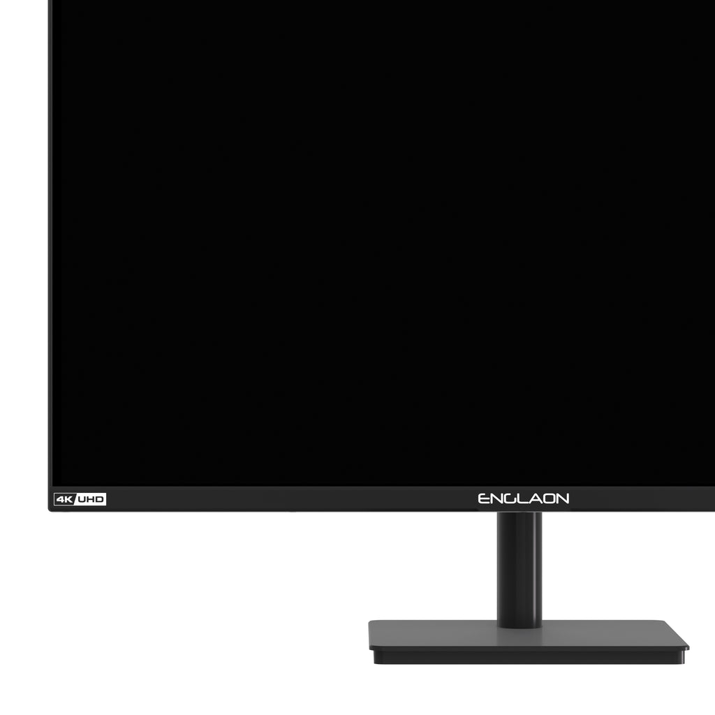 ENGLAON 27’’ 4K UHD 12V Google TV with Dolby Vision & Android 14 - JB Hi-Fi