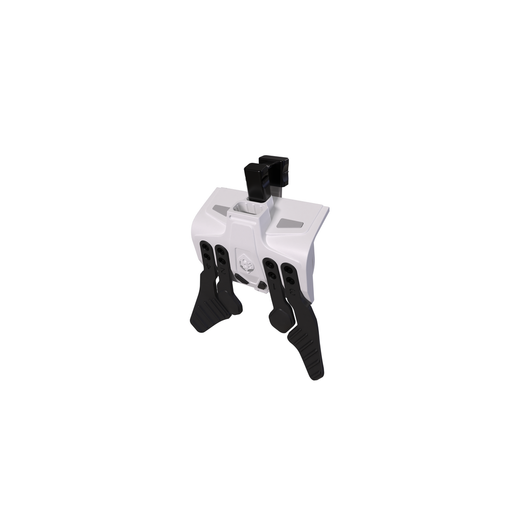 COLLECTIVE MINDS XBOX Strike Pack Horizon - JB Hi-Fi