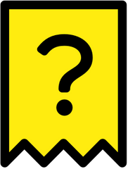 JB Hi-Fi | Digital Receipt