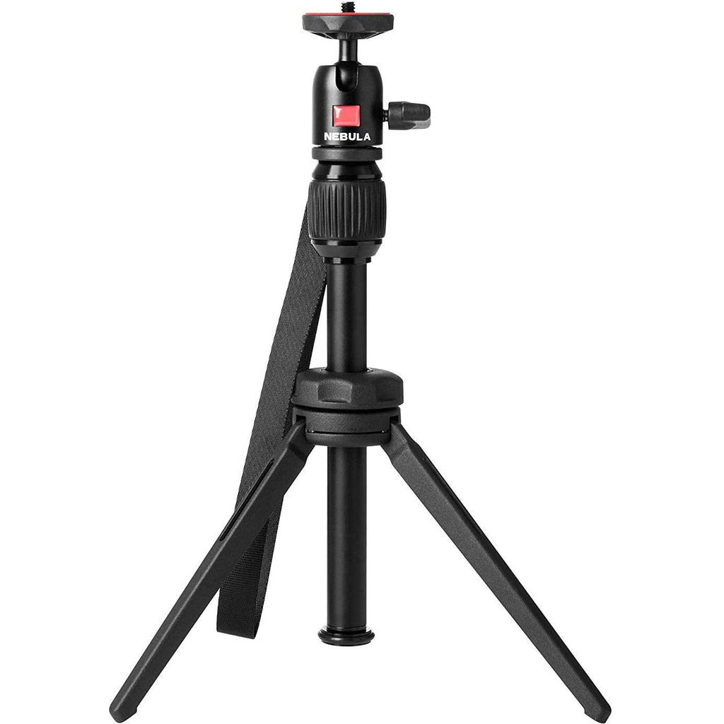 Nebula Projector Tripod - JB Hi-Fi