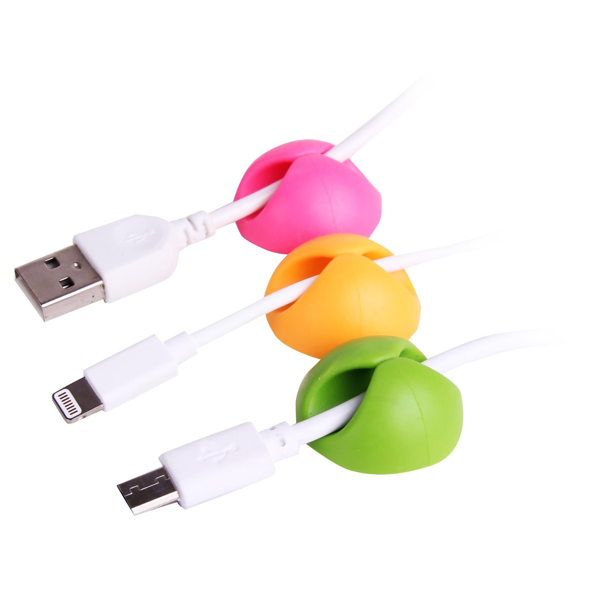 Wonder Winder Electrical Cord Organizer