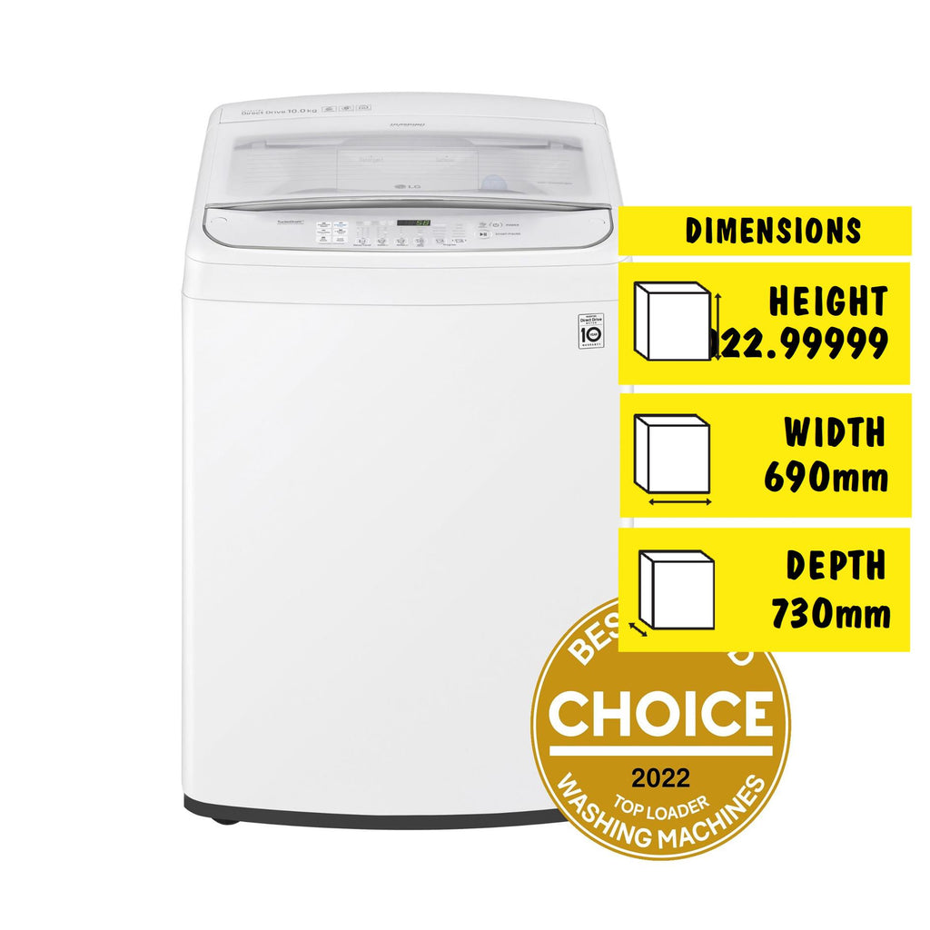 Washing Machine Types Sizes Buying Guide Whirlpool, 44% OFF