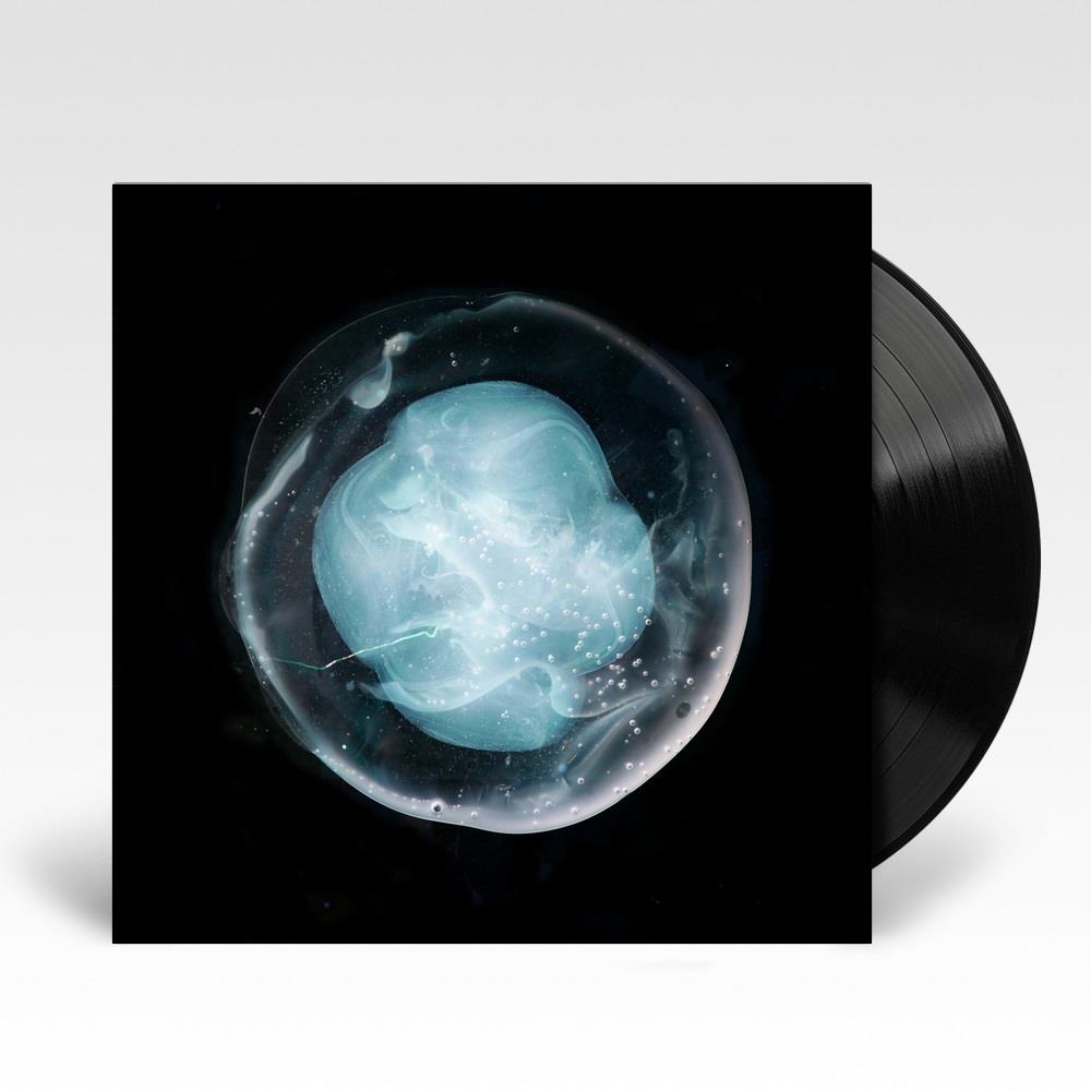 Undivided Five, The (Vinyl) - JB Hi-Fi