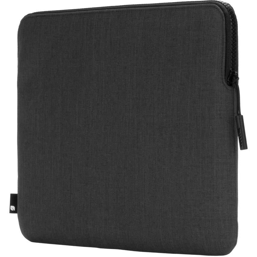 Incase 13" Slim Sleeve Case with Woolenex for Slim Laptop/MacBook Pro ...