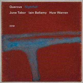 Nightfall - JB Hi-Fi