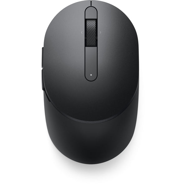 Dell Computer Mouse