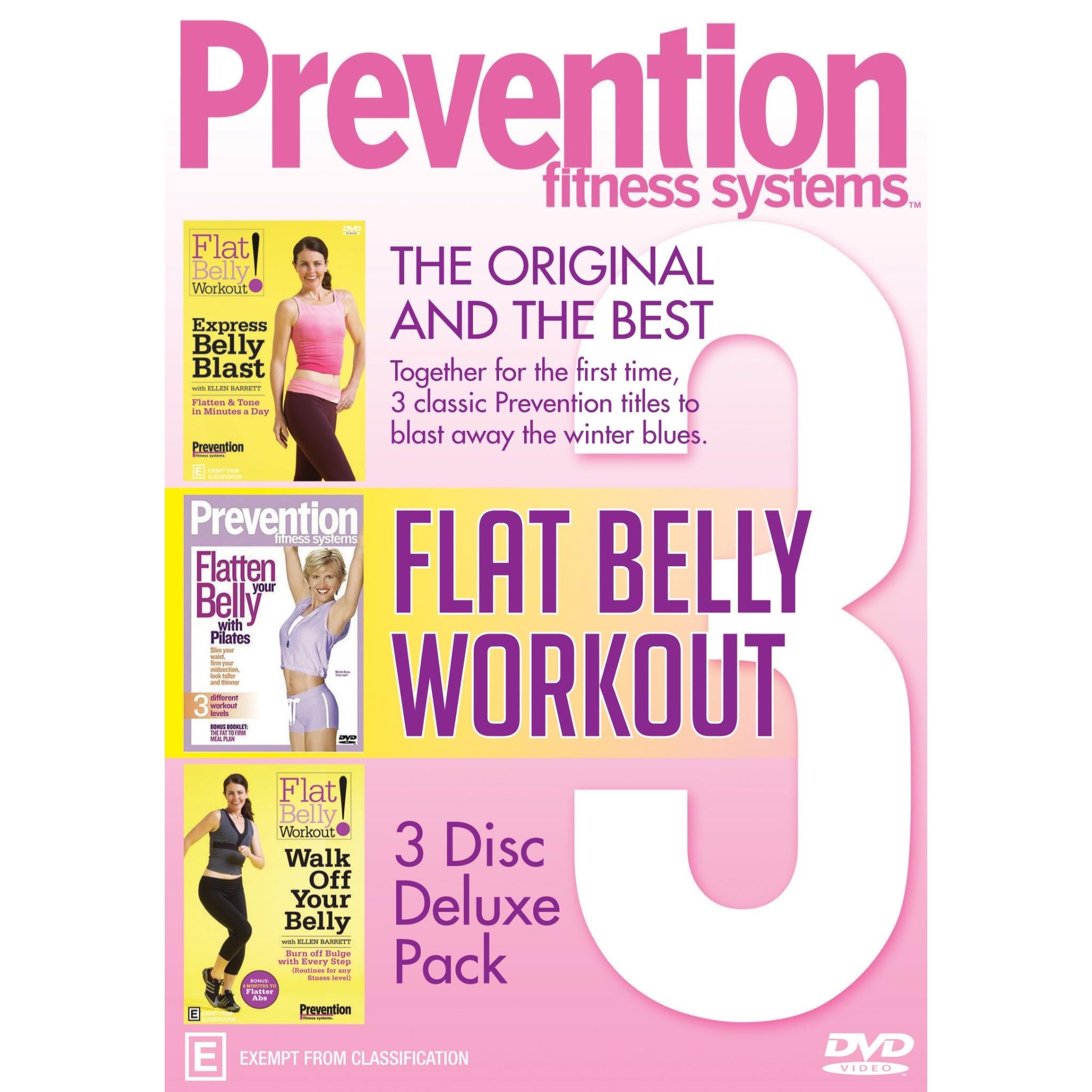 Jillian Michaels Body Revolution Schedule Pdf