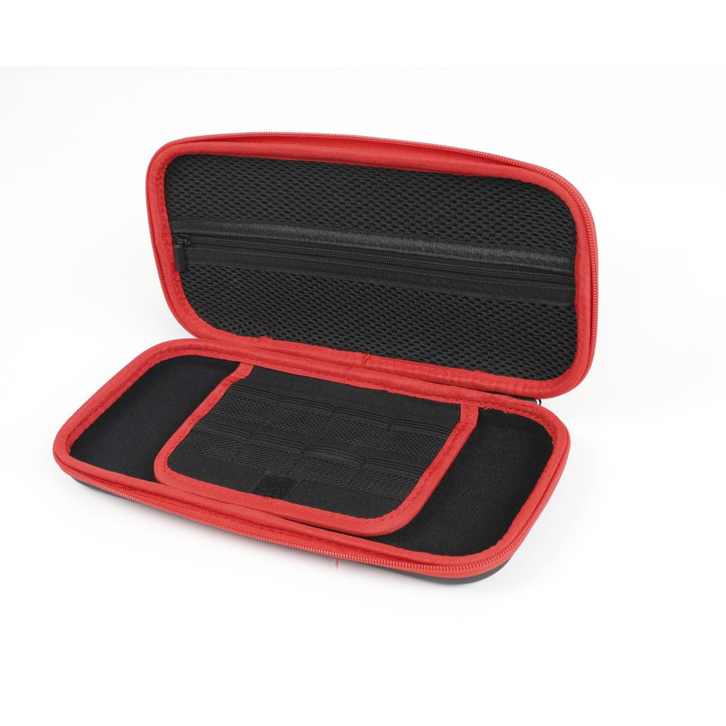 3rd Earth Premium Protection Kit for Nintendo Switch™ and Nintendo ...