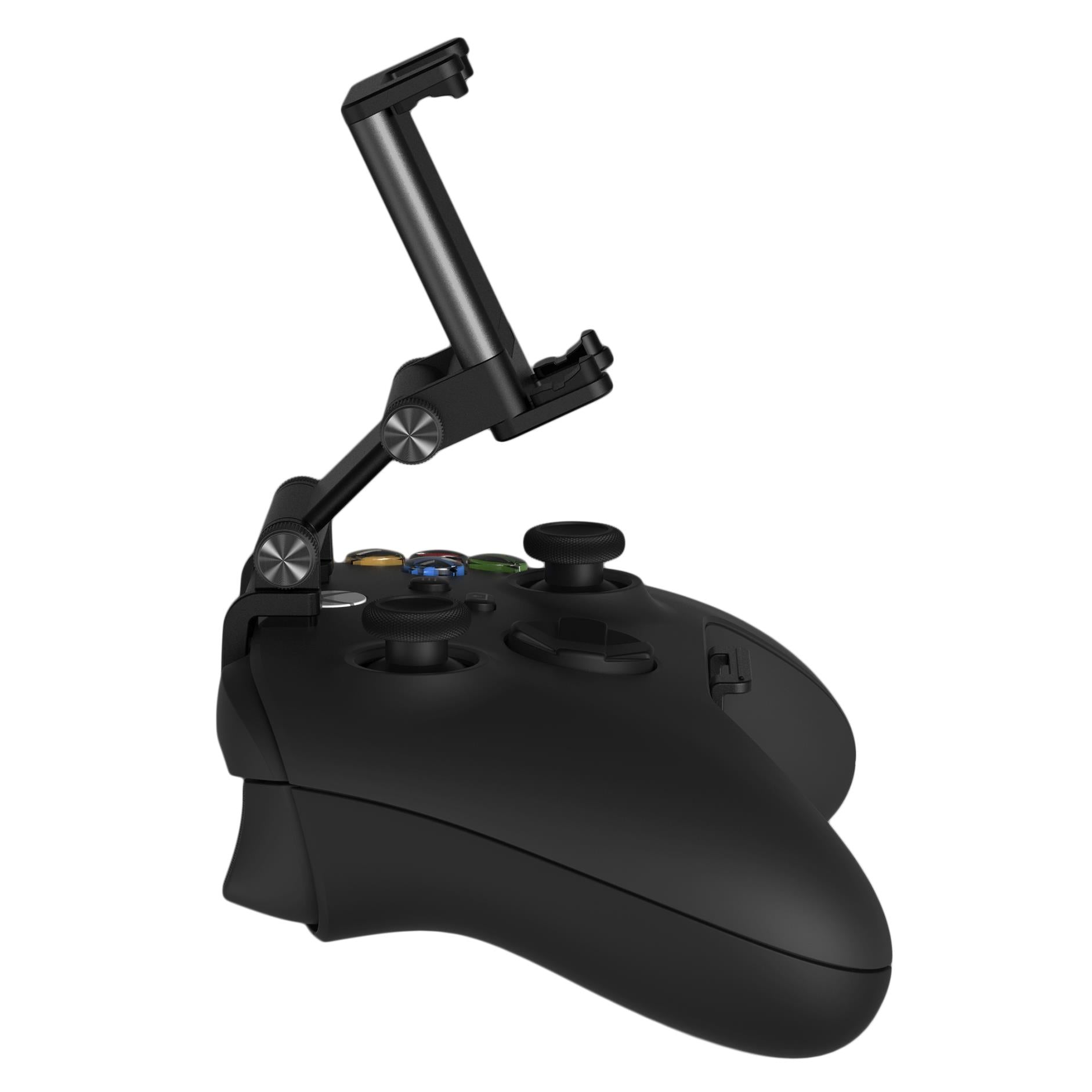 Which one should I get for Android XBOX pass racing games (Via Galaxy ...