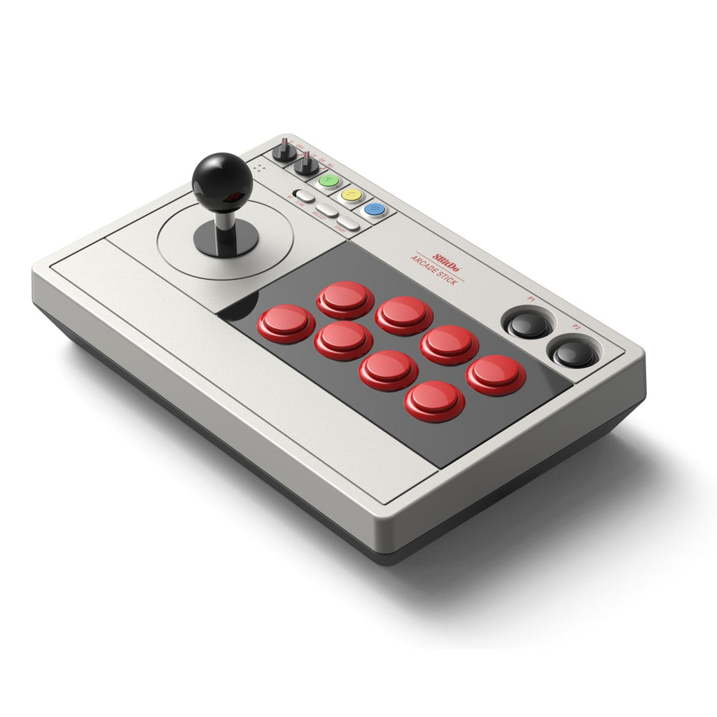 Arcade Controller