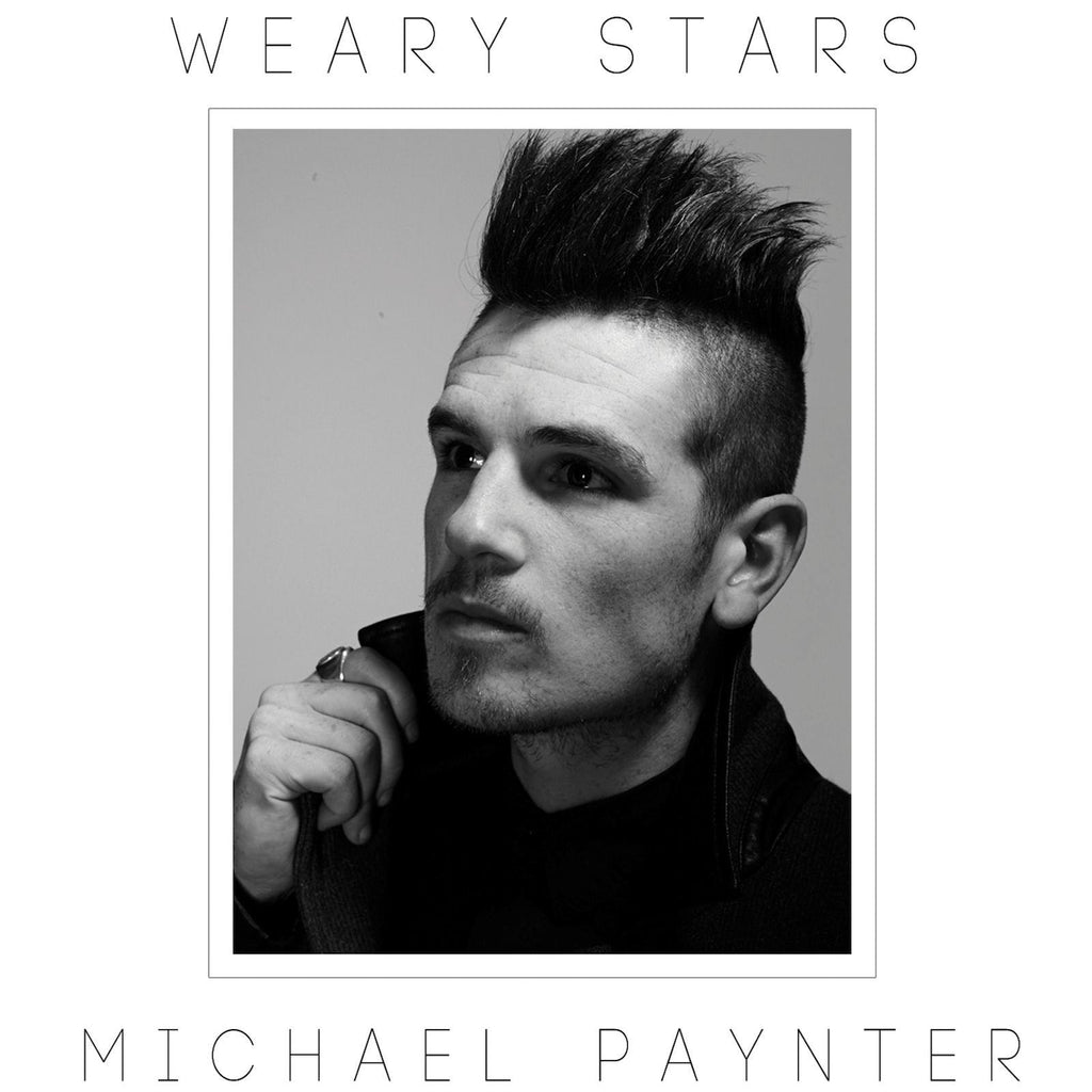 Michael Weary's Instagram, Twitter & Facebook on IDCrawl