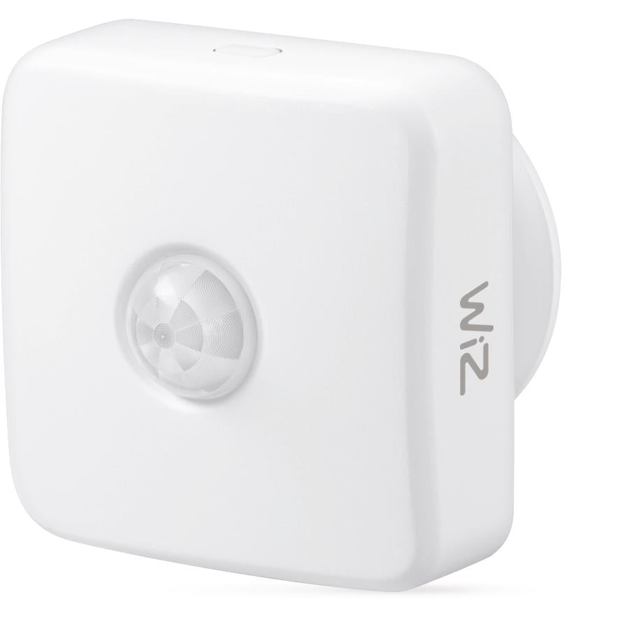 WiZ Motion Sensor - JB Hi-Fi