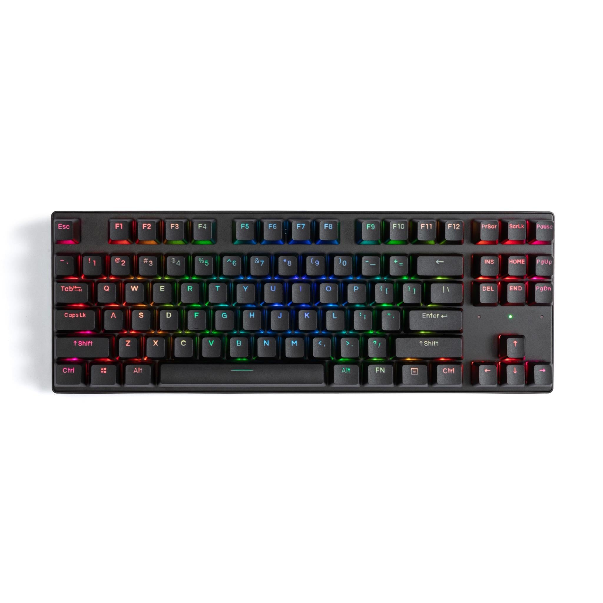 Cyborg Gaming Keyboard
