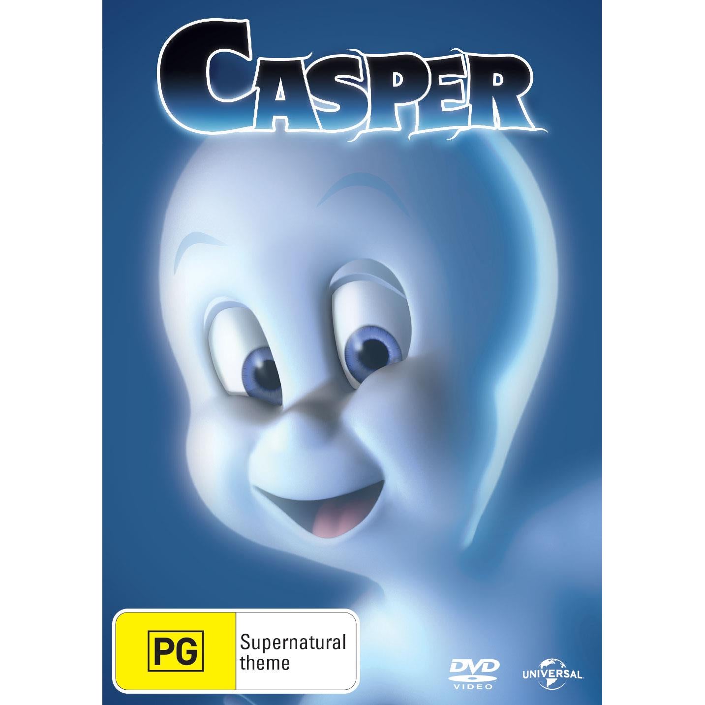 Casper Tv And Appliance