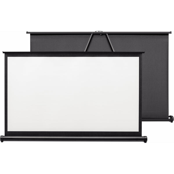 Discount Portable Projector Screen