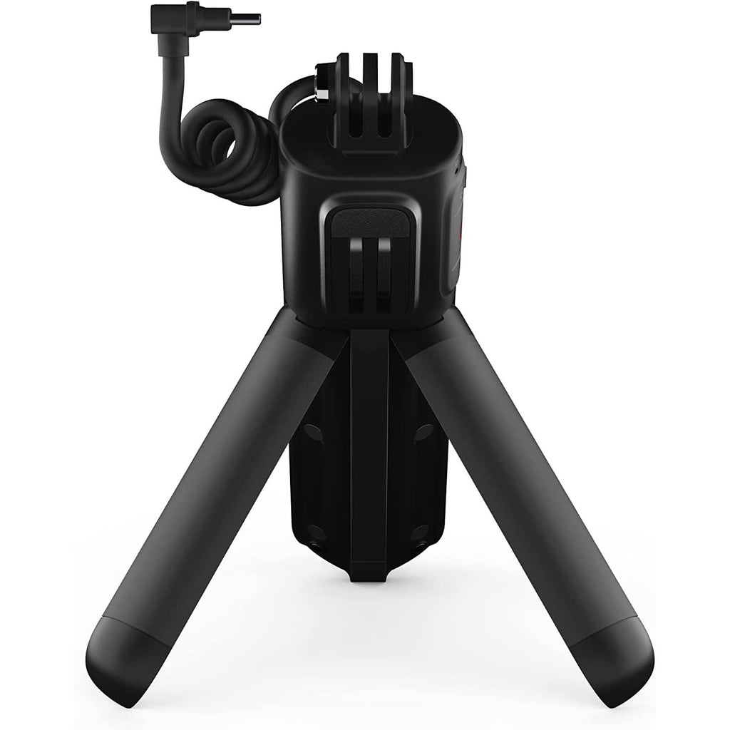 GoPro Volta Battery Grip for HERO9/10/11/12/13 - JB Hi-Fi