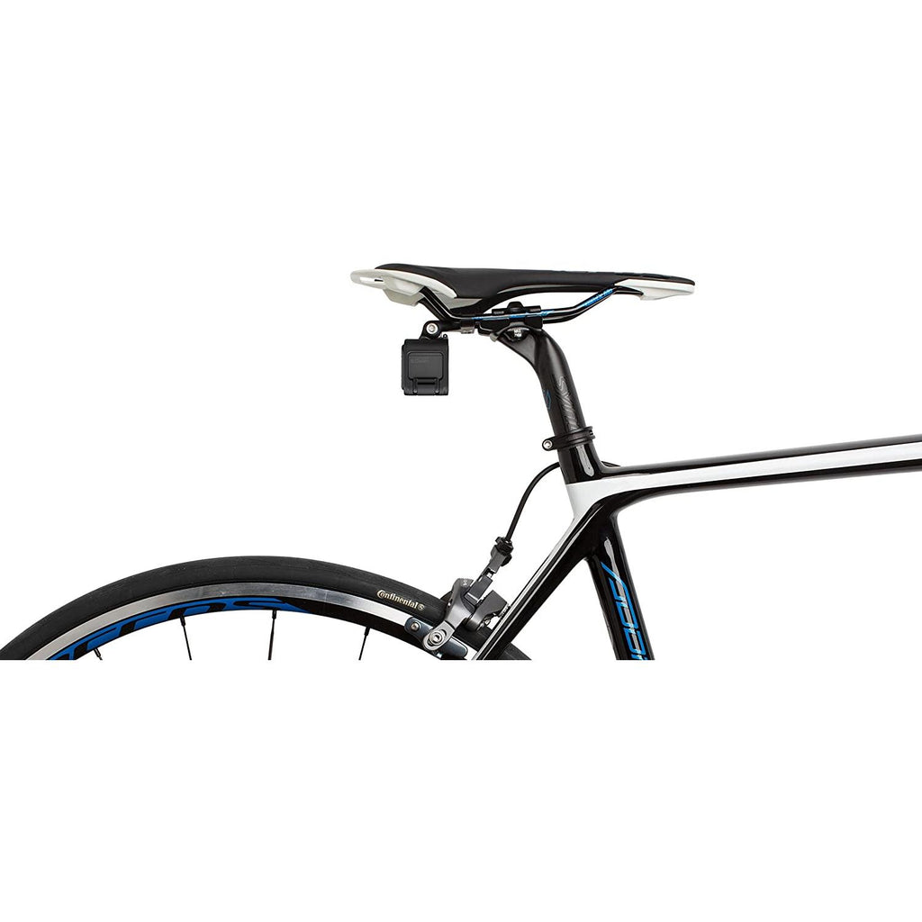 GoPro Pro Seat Rail Mount - JB Hi-Fi