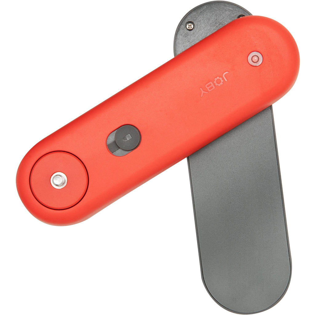 JOBY Swing Complete Kit - JB Hi-Fi