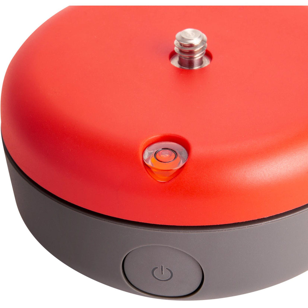 JOBY Spin Phone Mount Kit - JB Hi-Fi