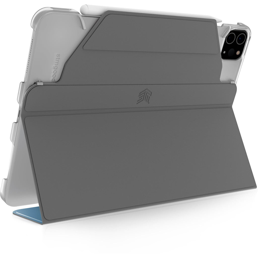 STM Studio Case for iPad Air M2/5/4th Gen and Pro 11" 4/3/2/1st Gen ...