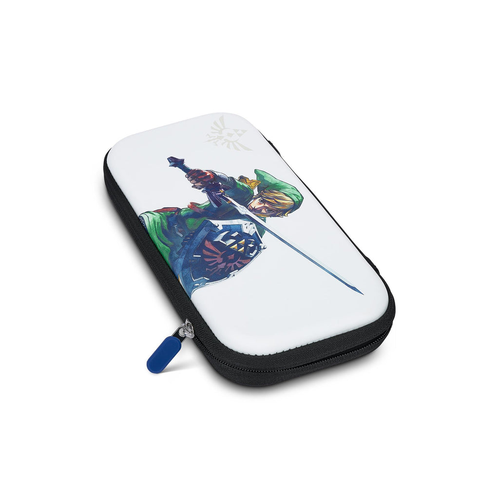 Power A Slim Case for Nintendo Switch (Master Sword Defense Link) - JB ...