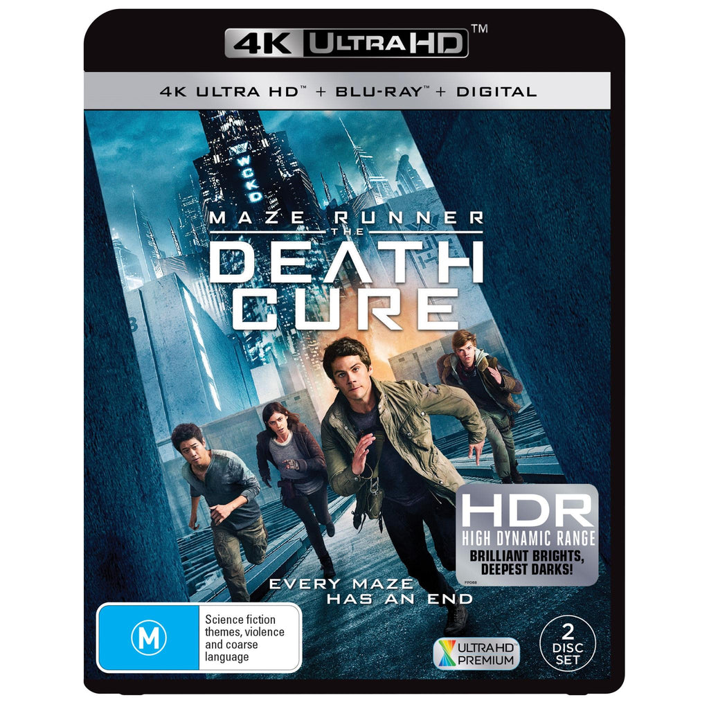 O Codigo Do Labirinto Do Corredor Do Labirinto How To Complete Every