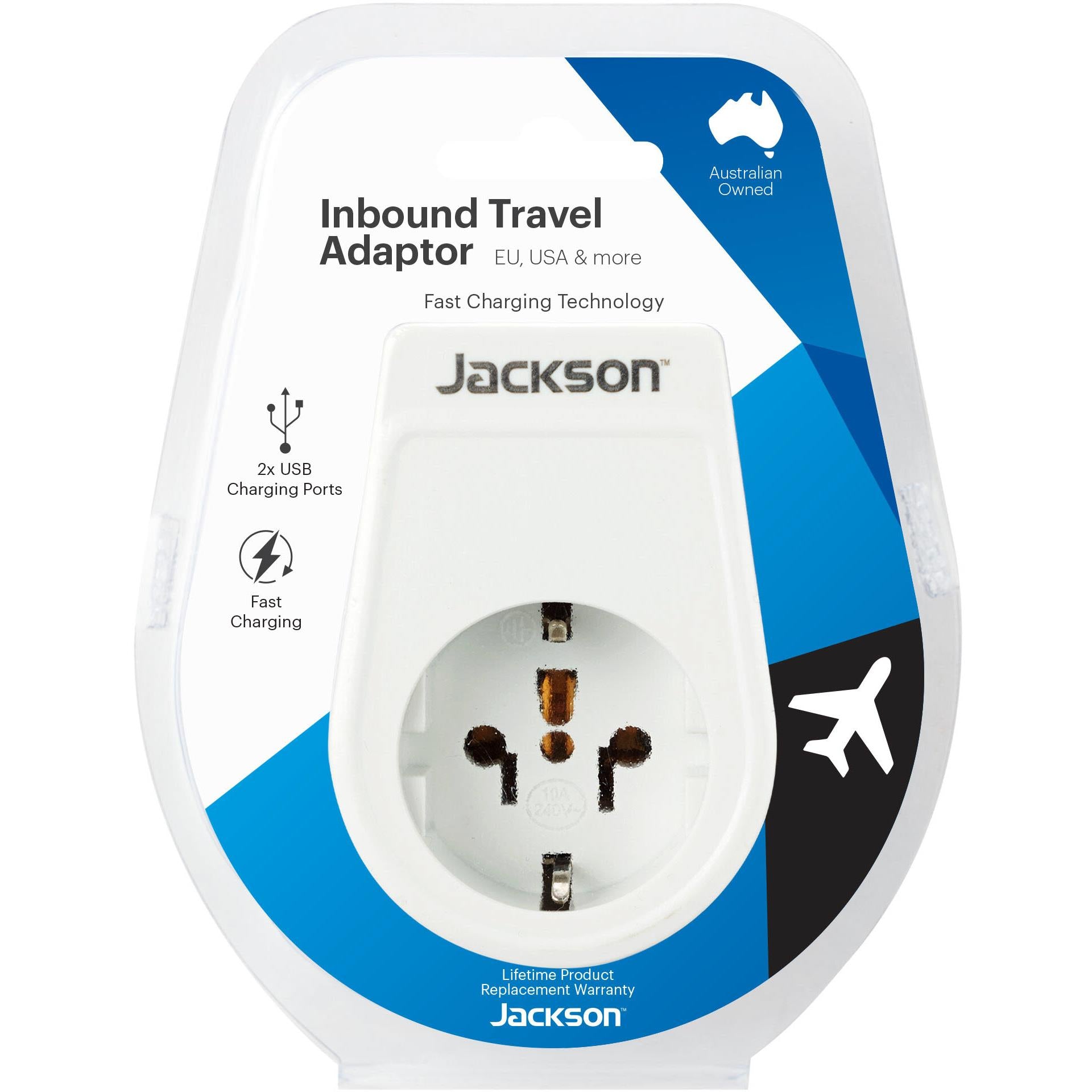 What travel adapter do i need for japan 60 photos - Arptravels.com