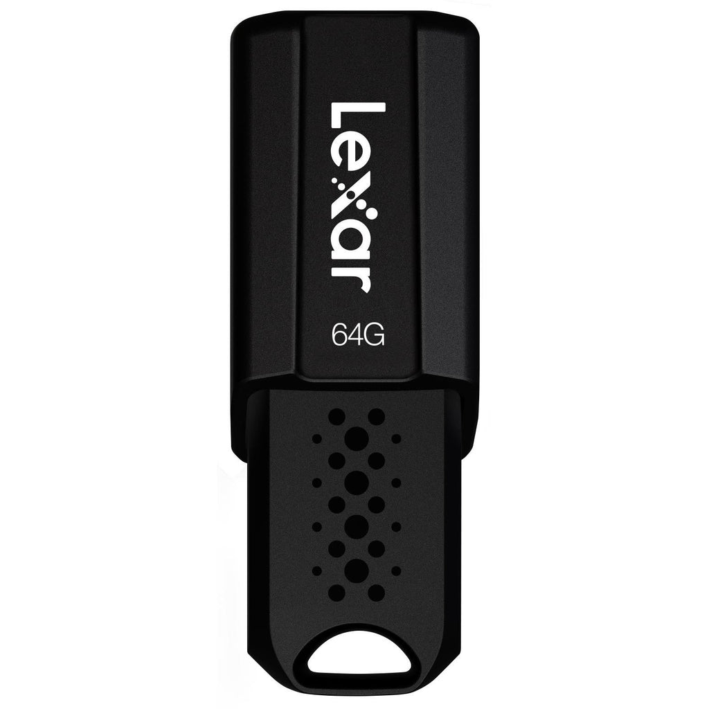 Lexar JumpDrive S80 USB 3.1 (64GB) - JB Hi-Fi