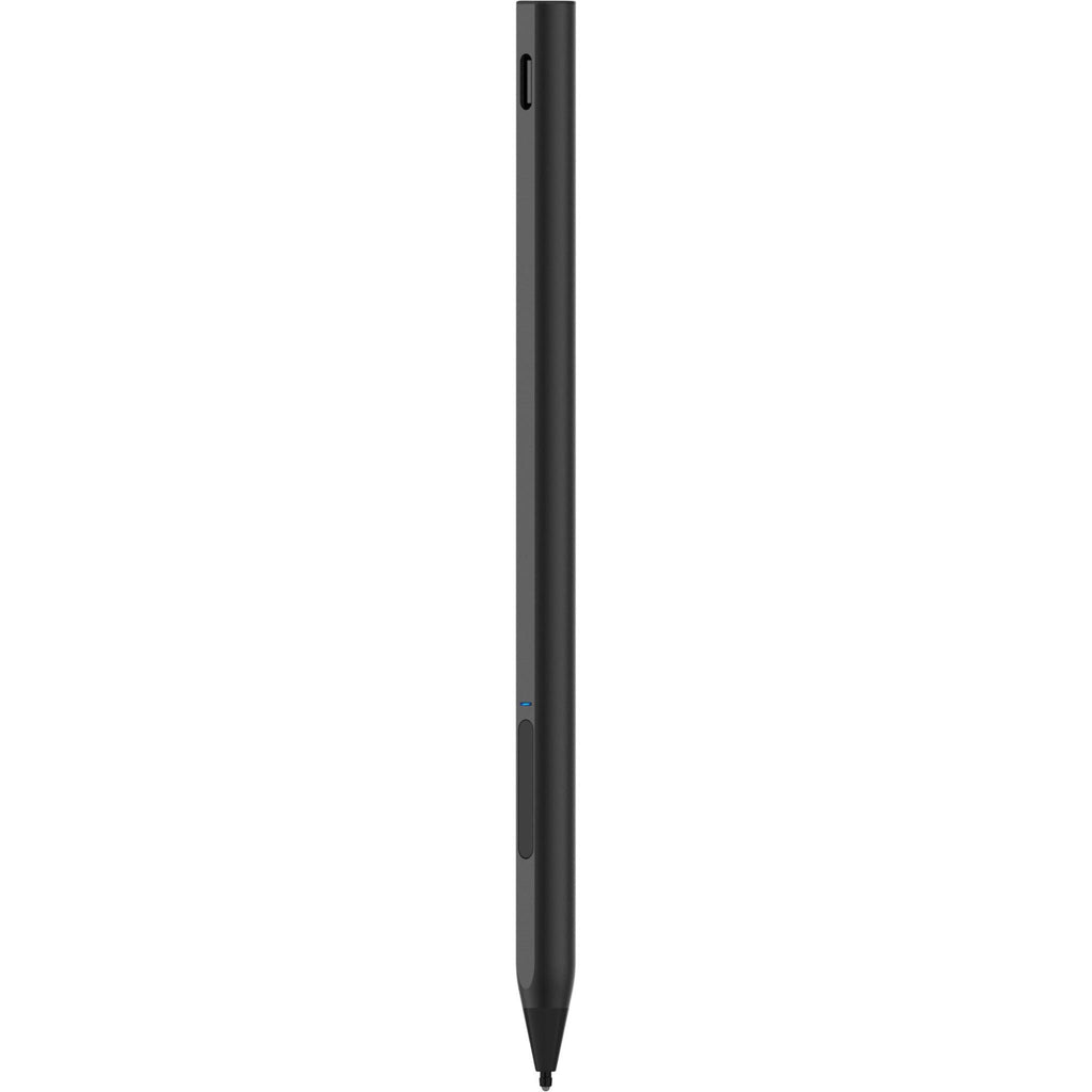 Adonit NEO Ink Stylus (Black) - JB Hi-Fi