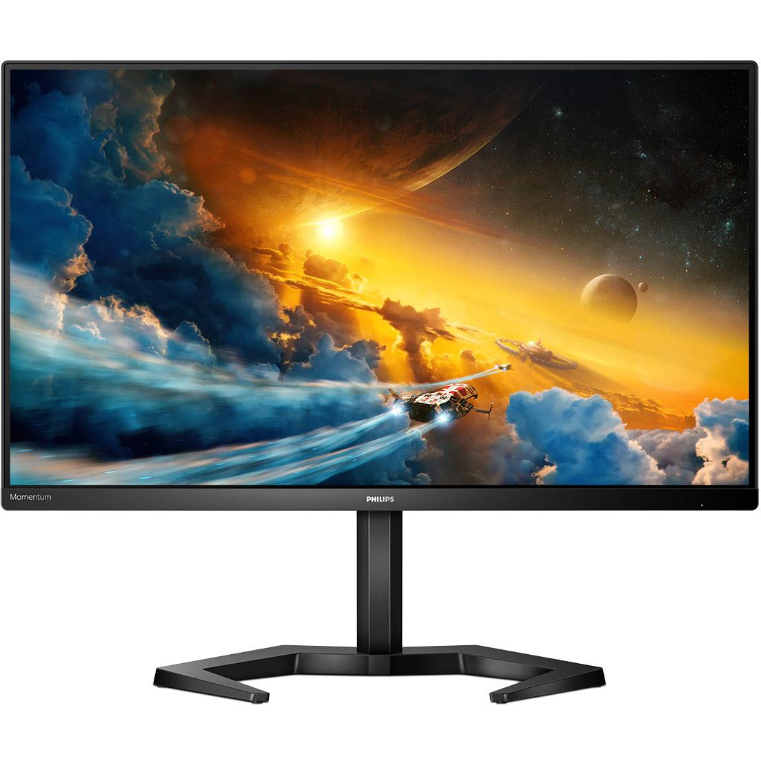 Philips 24M1N3200Z INCH Widescreen MONITOR IPS,, 41% OFF