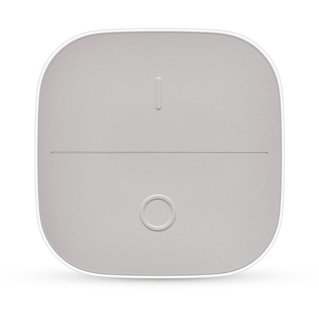 WiZ Portable Button - JB Hi-Fi