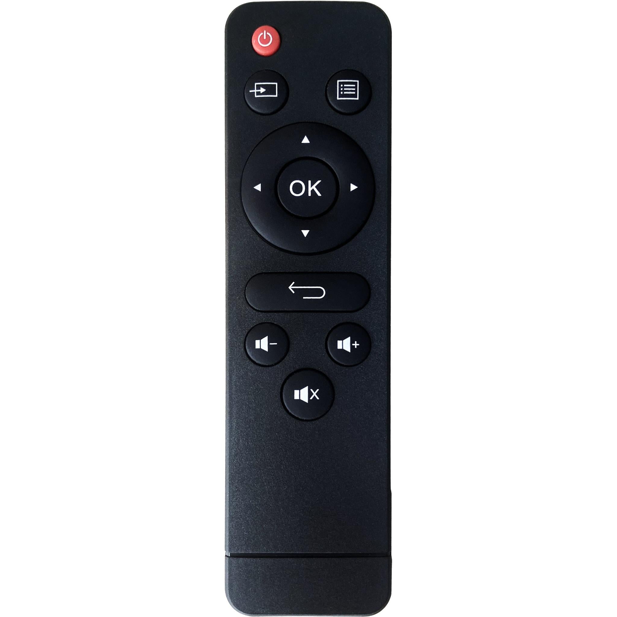 Blaupunkt Full HD Projector with Self-Inflatable Screen - JB Hi-Fi