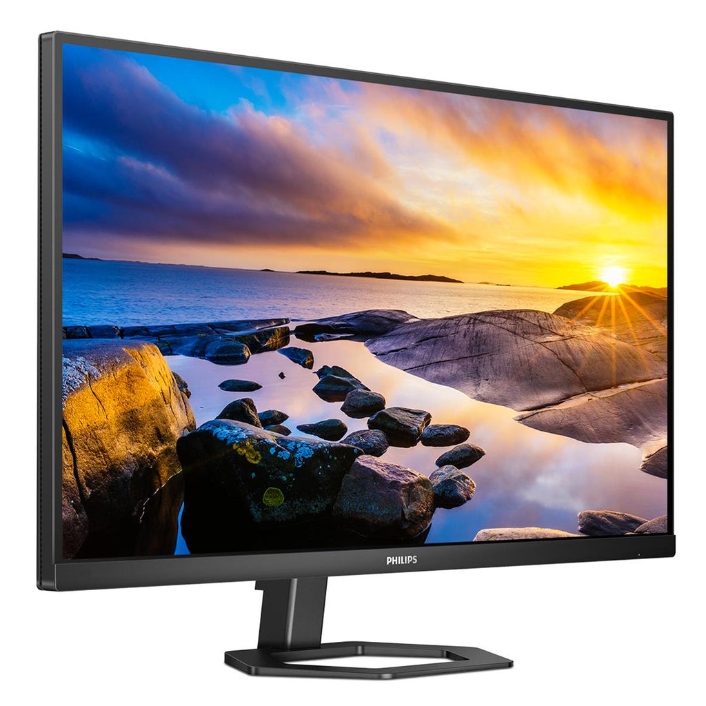 Philips 27E1N5800E 27" 4K UHD Monitor - JB Hi-Fi